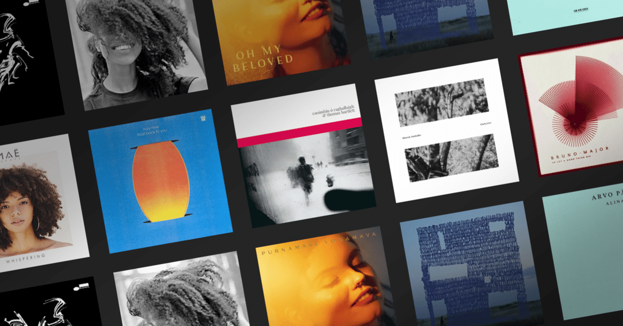 宇都宮 勝晃 / Shhh inc.｜note