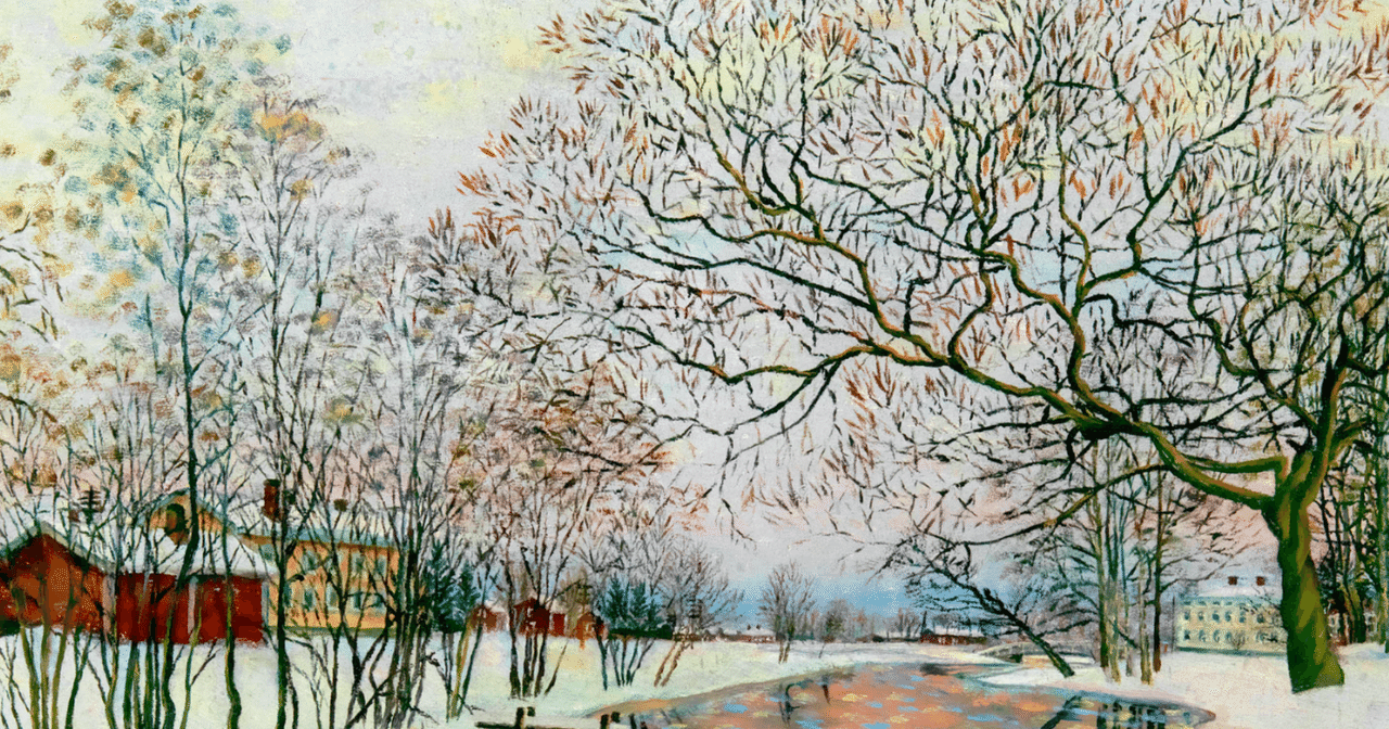 Benign neonatal sleep myoclonus｜Jun