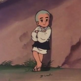 20200608 〜15〜｜KD｜note