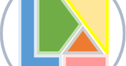 decoboco_mama｜note