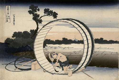 9：【未完】尾州不二見原（びしゅうふじみがはら）｜yabusan（823）