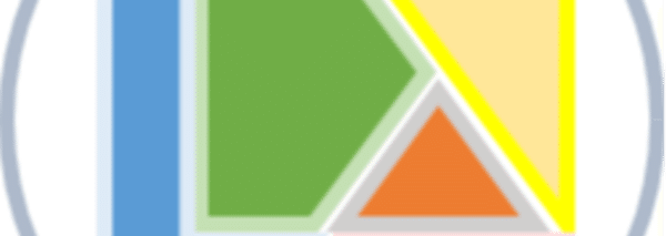 decoboco_mama｜note