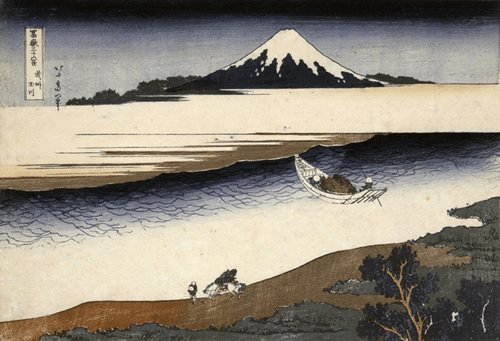 10：武州玉川（ぶしゅうたまがわ）｜yabusan（823）