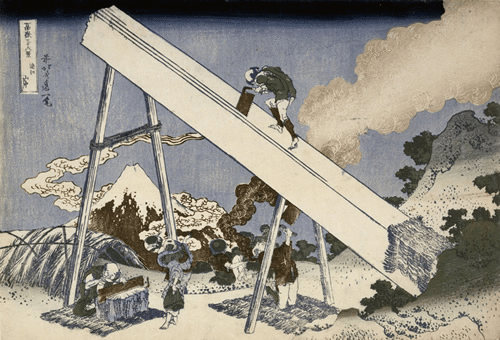 20：【未完】遠江山中（とおうみさんちゅう）｜yabusan（823）