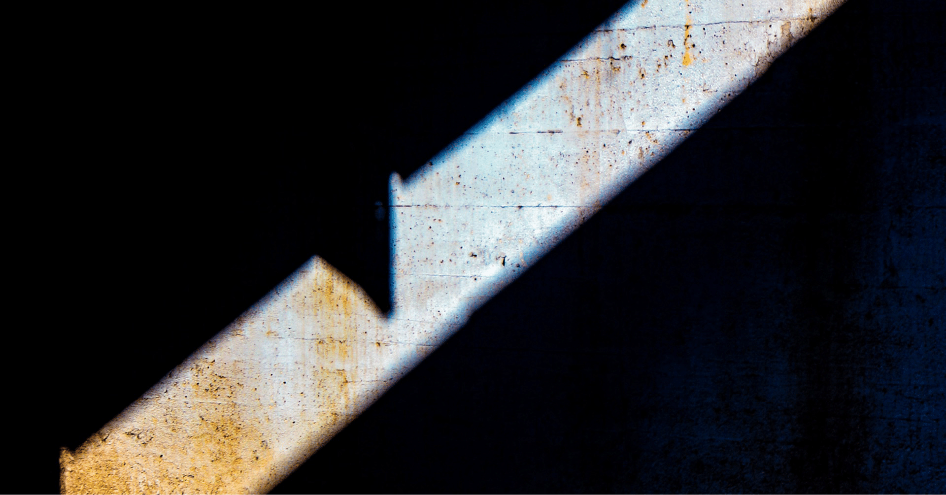 元気 / Genki｜note