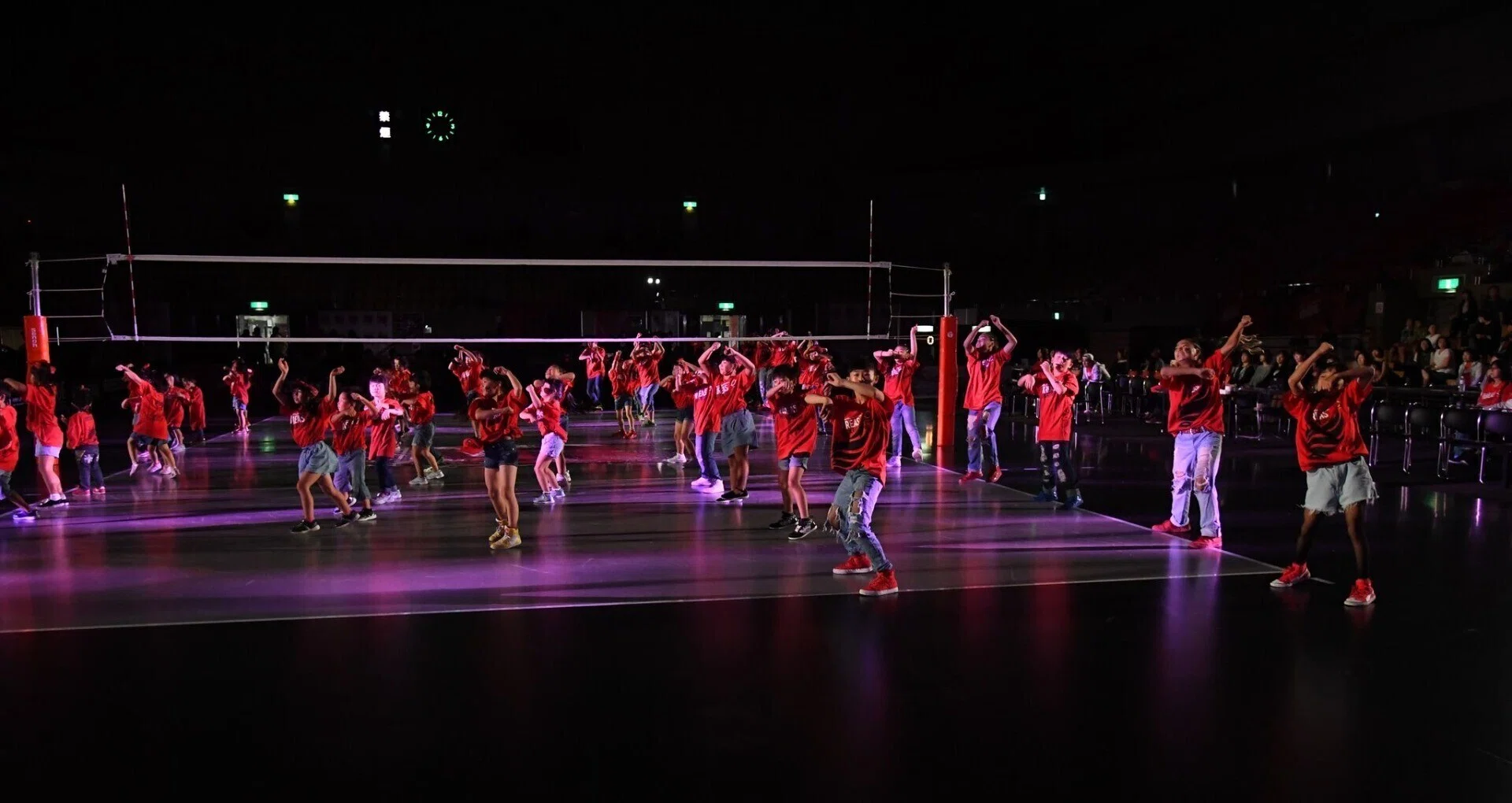 ken_ikeda｜note
