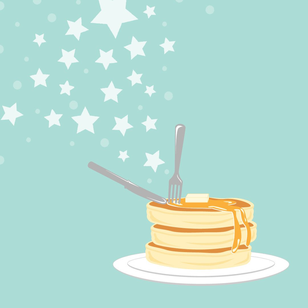 OTONA ORIGAMI いっしょに早起きしよう。｜kanakuuma｜note