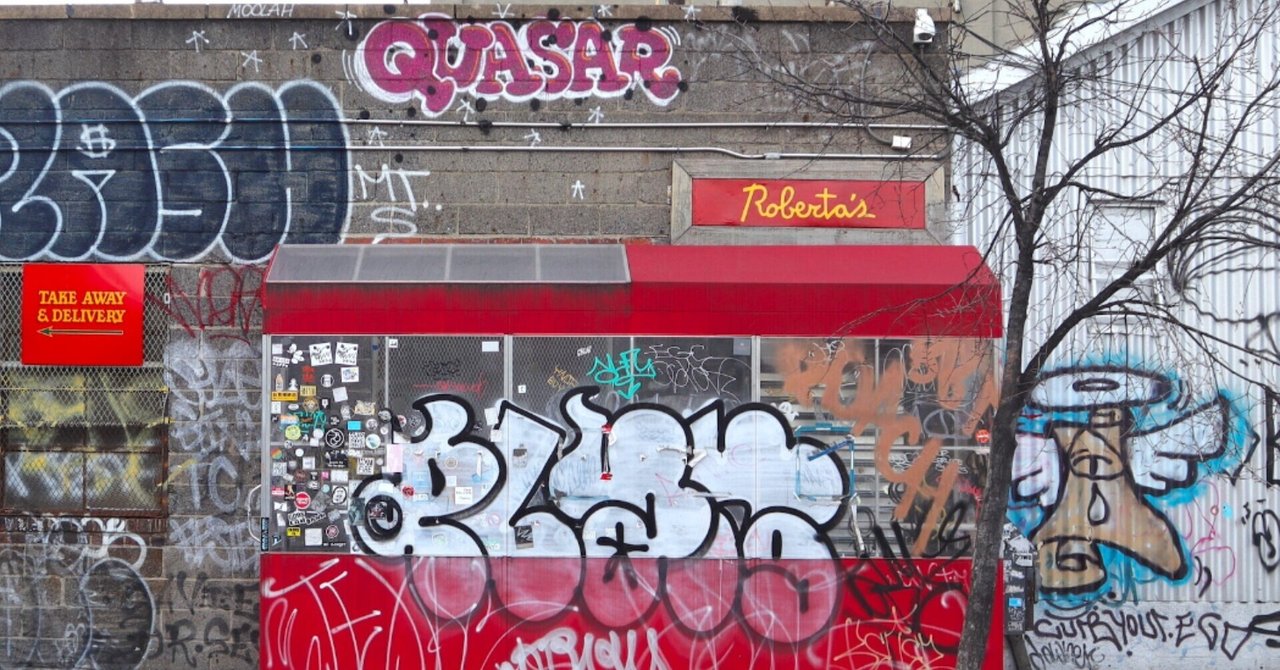 ドキドキパリラルラ｜NCTRN