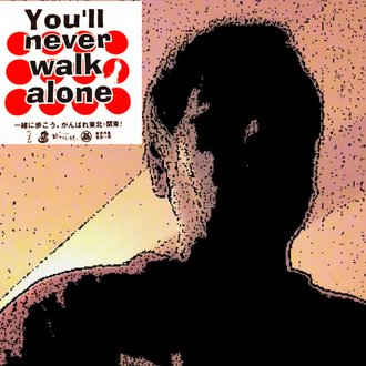 tsukuda_hoppy｜note