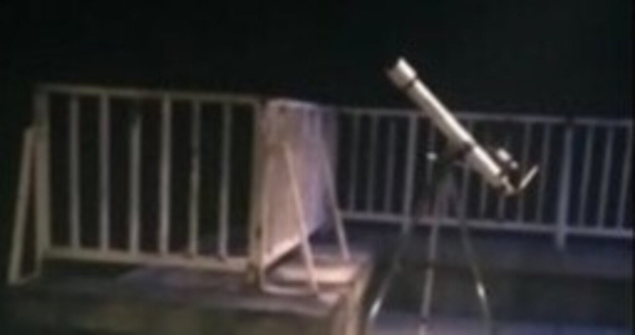 Moon sick Ep.7｜樹｜note