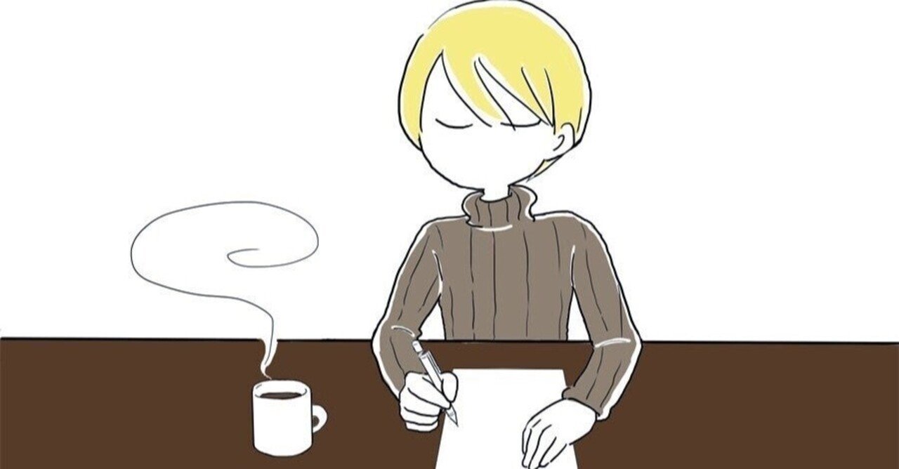 英文法からの脱却で、英語がラクになる話。｜雨宮 大和｜YOGATARI｜note