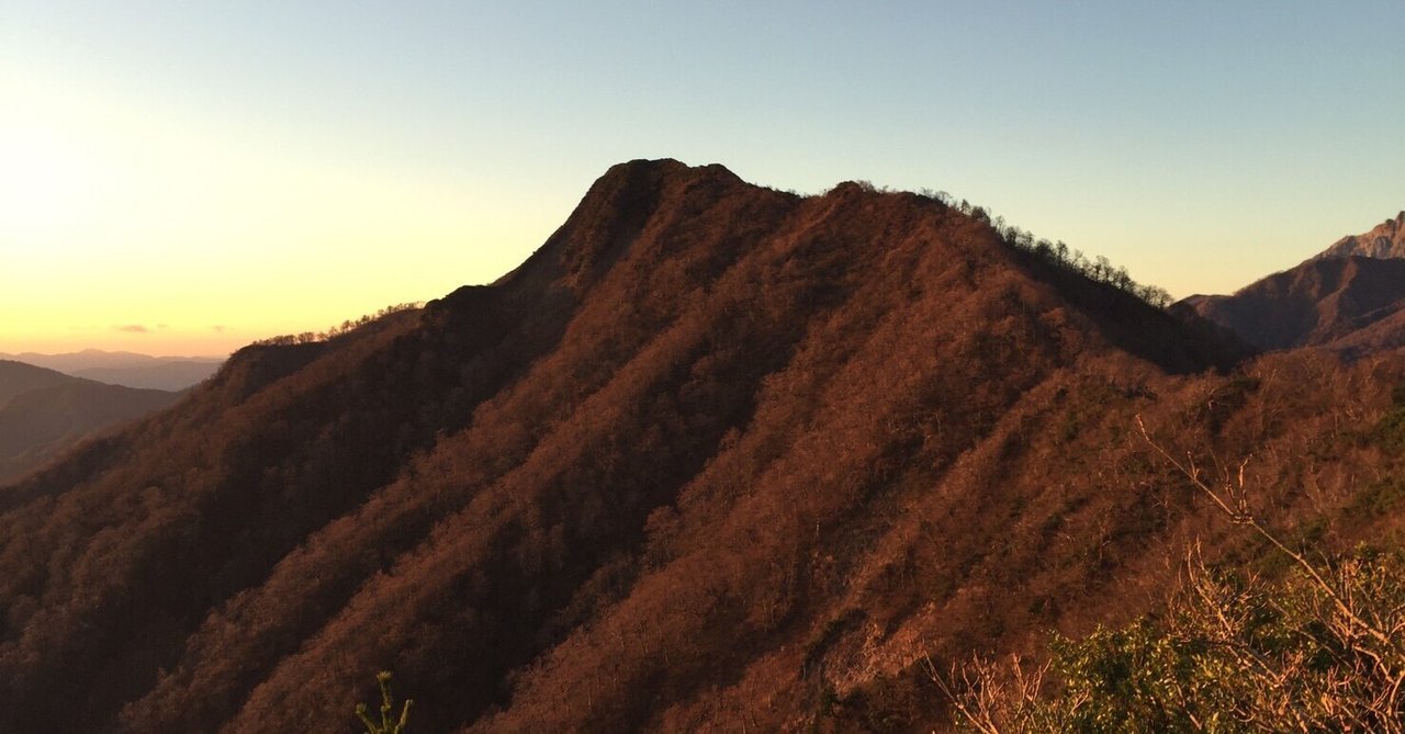 登山用アプリ「YAMAP」の紹介｜YMS Gr