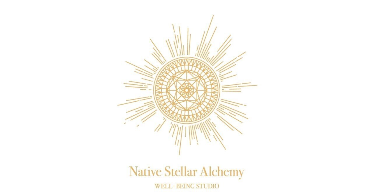 Native Stellar Alchemyの提供サービス（2021年版）｜Native Stellar Alchemy｜note