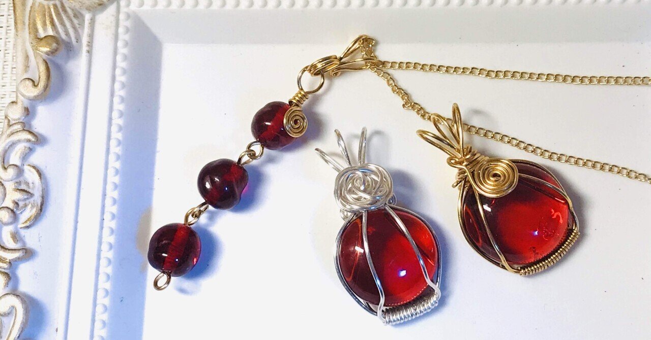 明るい色で元気に｜yuki_color