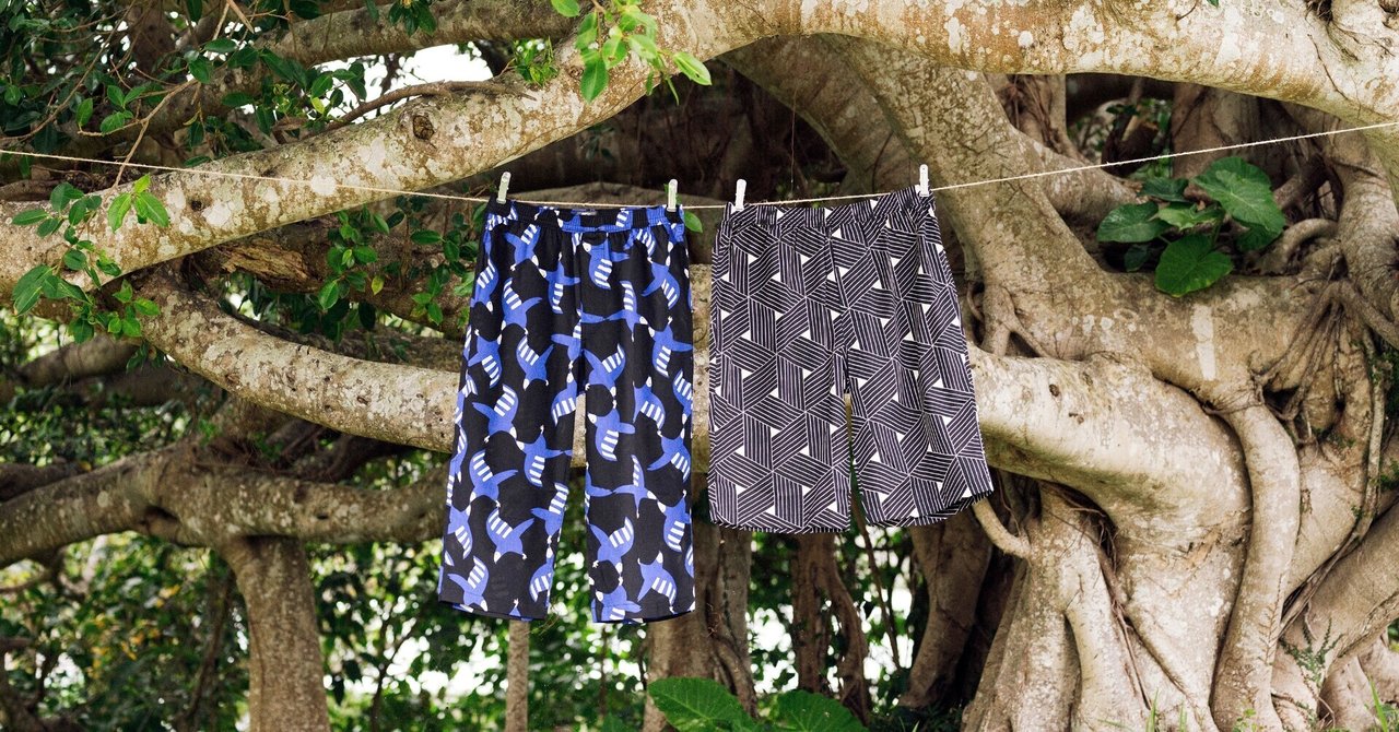 10. HANMOづくりの現場から③株式会社アズ｜HANMO｜note