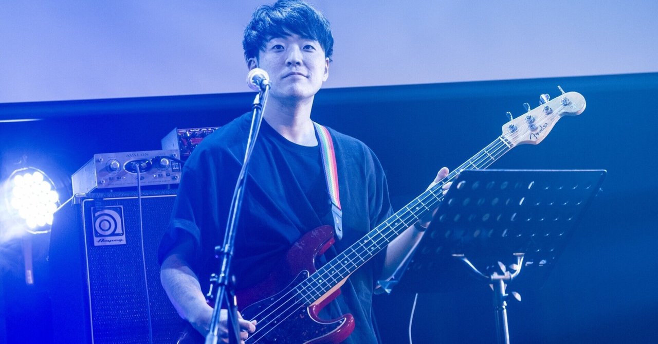 2021年になりました！！｜ネイチャーバーガー 三浦リョースケ