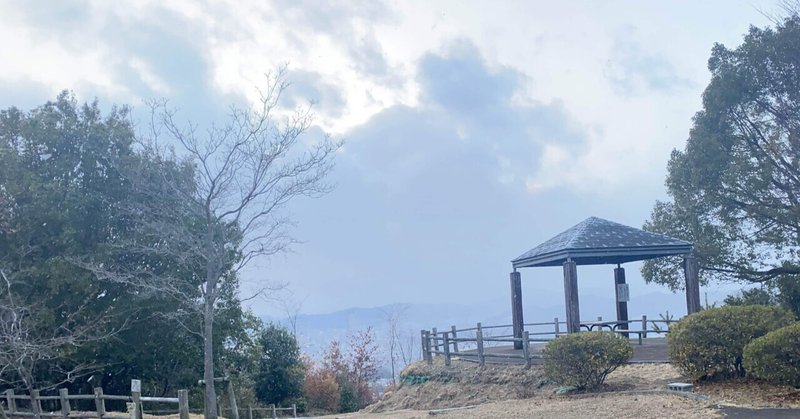 僕のvision！！｜Miyamoto Daichi｜note