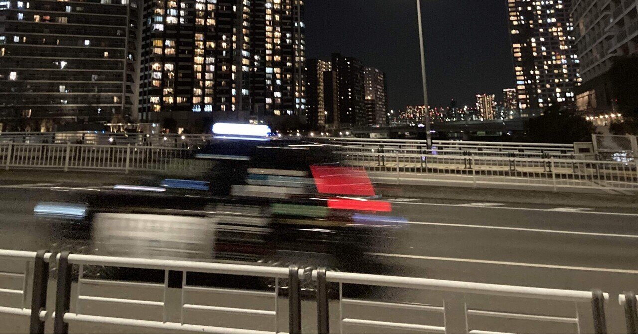 2021年にやらないこと｜masayoshi_notomi｜note