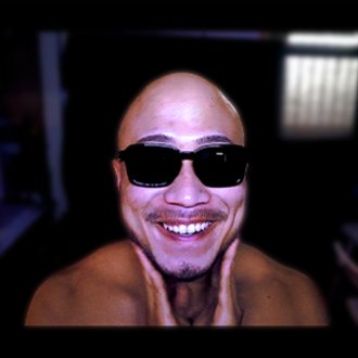 2021/06/20｜Seki Ryoma｜note