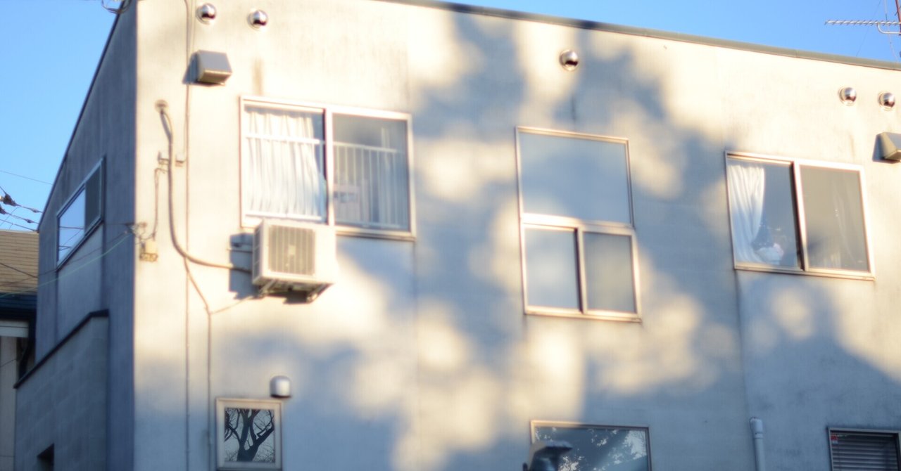 Life｜選択肢を増やせる選択をしていく｜江六前一郎｜Ichiro Erokumae｜note