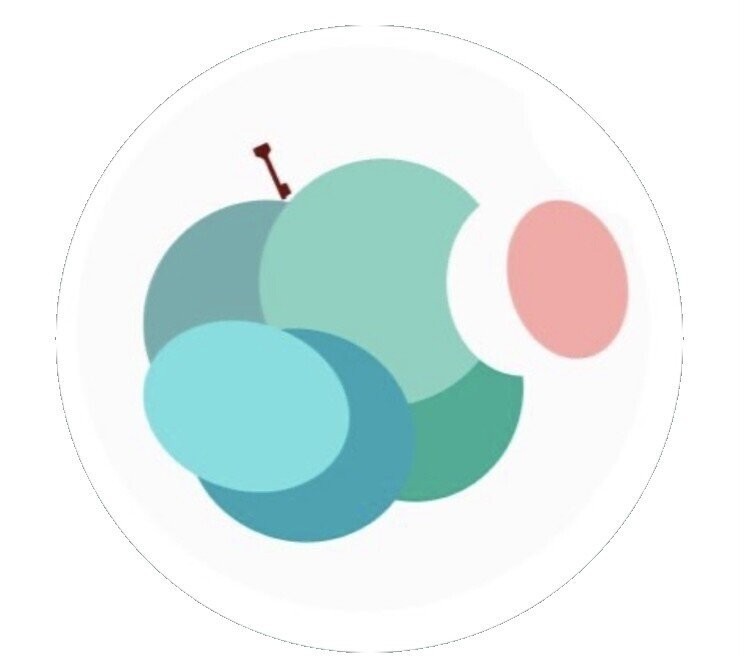 メンバー紹介:App｜OPT-TECH