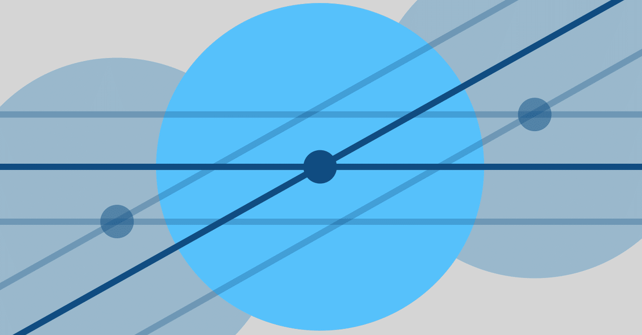 012345｜r/sh｜note