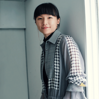 宝石学最難関 『FGA』 に合格しました！｜MOEMI SUGIMURA