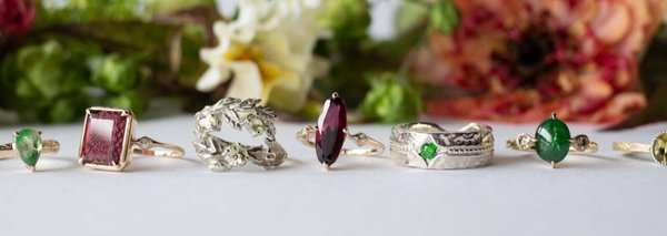 MOEMI SUGIMURA｜note