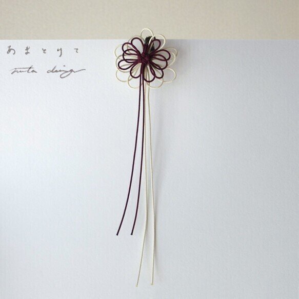 積み上げる、でも慣れるってことはなく｜nuta design｜note