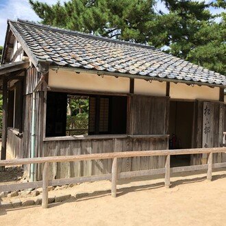 増田 雄亮_MASUDA Yusuke｜note