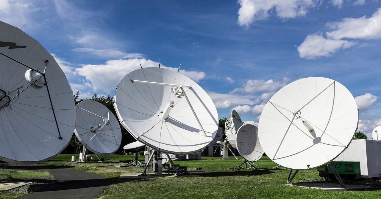 UltiSatが組織を再編し上級幹部を任命｜Fratta