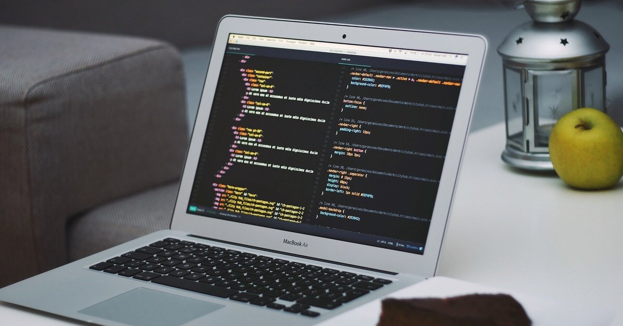 【AccessとExcel】VBAでサブルーチンを使う方法とコツ｜DeepBlue Writing