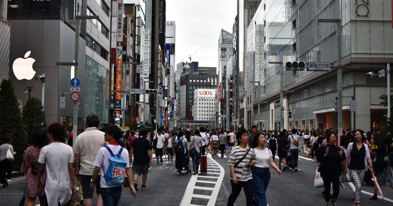 SHINYA OGUCHI｜note