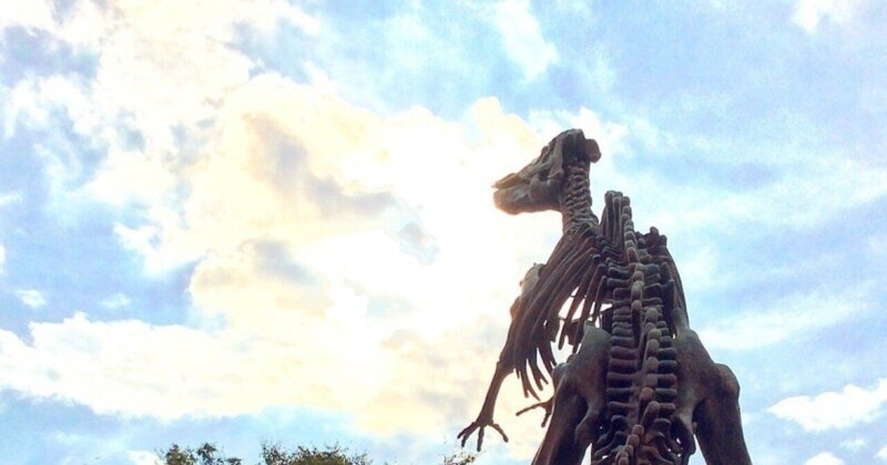 Moon Sick Ep.8｜樹｜note