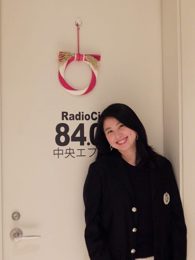 2021！｜新宮志歩 shiho shingu｜note