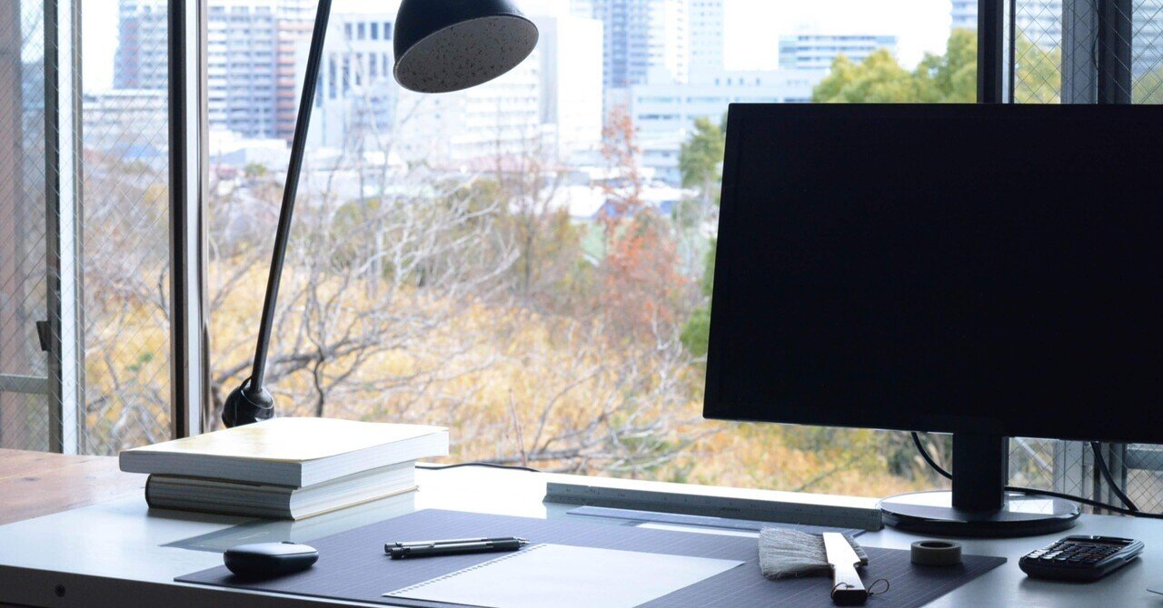 2021年｜SA_TURNAROUND