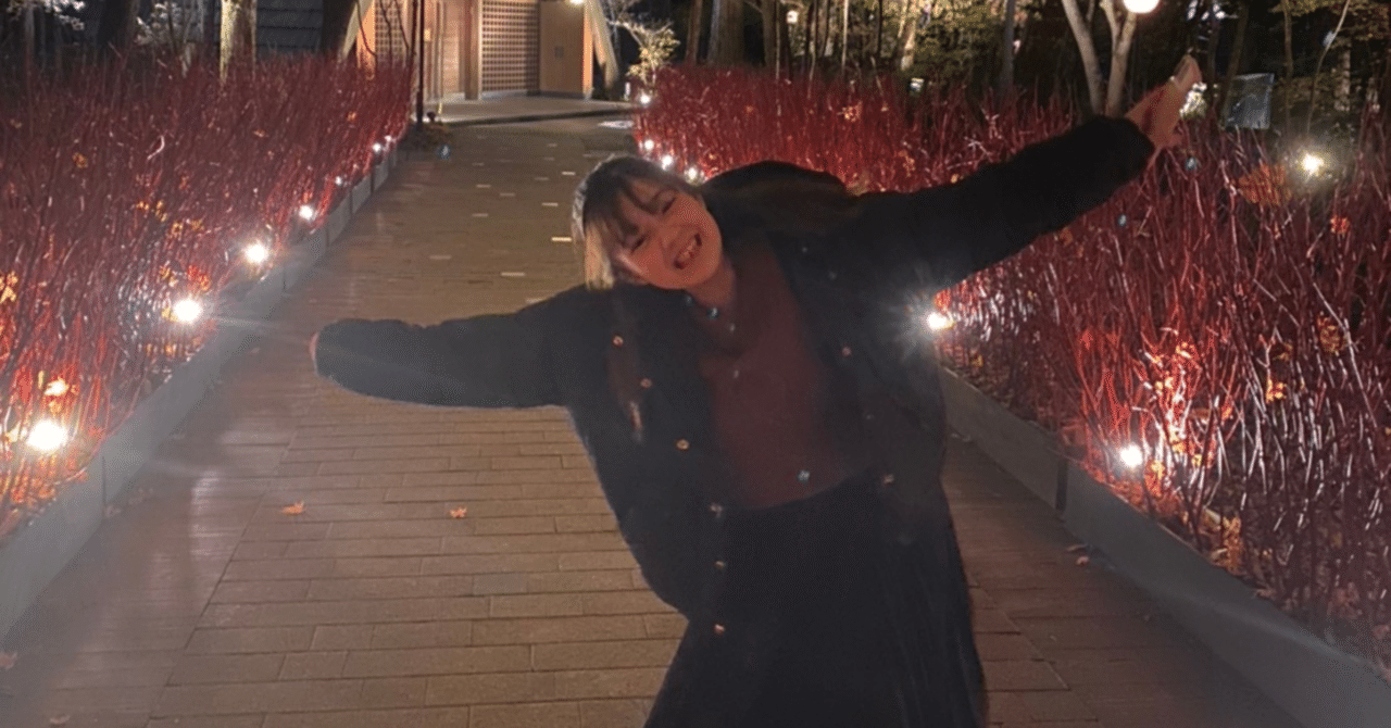 【人生を楽しむ3つの考え方】｜ゆず🍋｜note