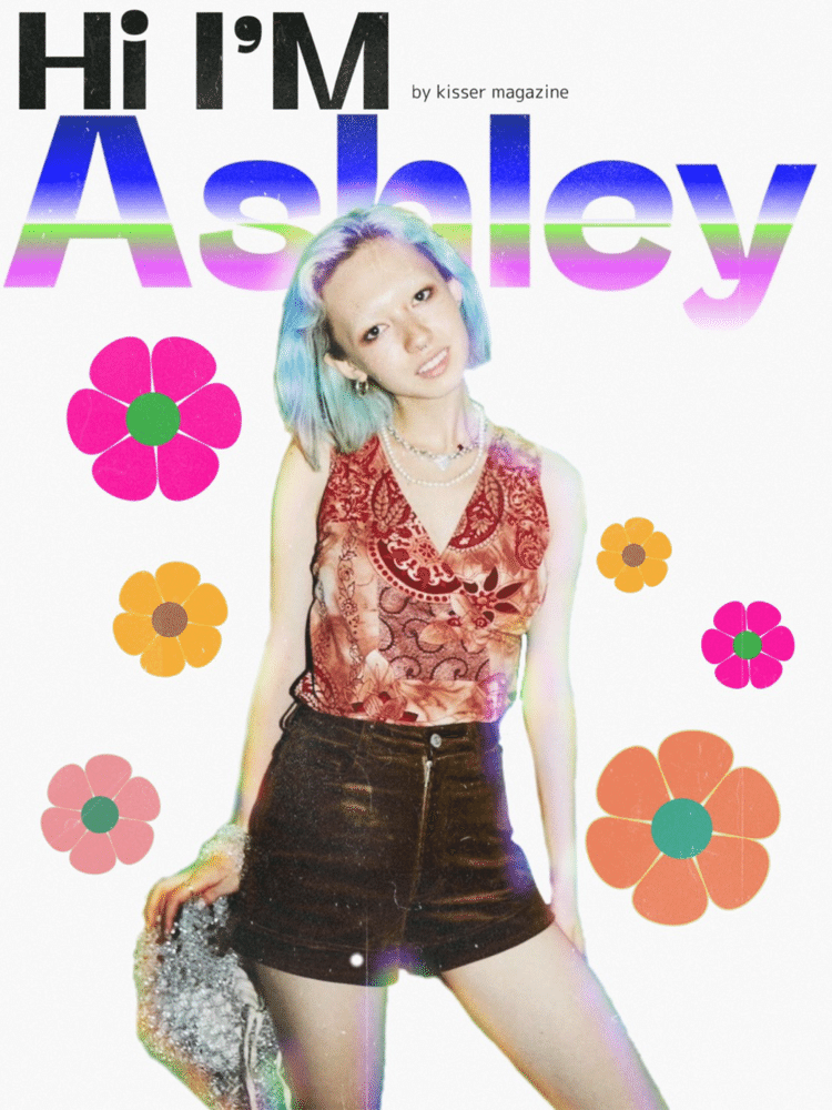 danbabeboo / ダンの記事一覧｜note（ノート）