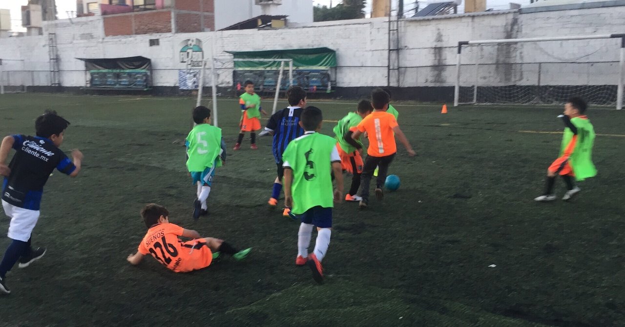 ハートで汗をかいているか｜Yosuke Kyuta｜note