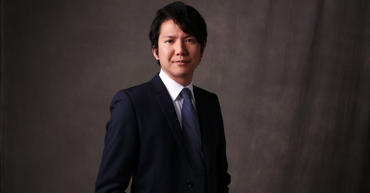 ReDesigner for Student｜note