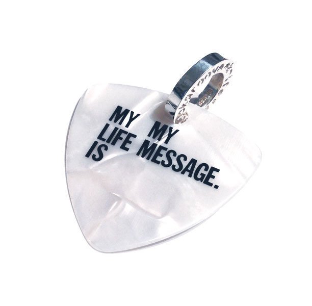 2014.03.30.（日）｜tsukuda_hoppy｜note