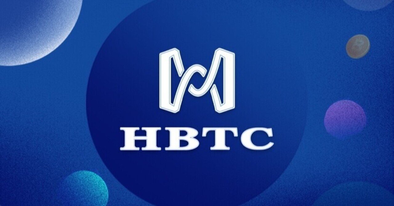 業界をリードするブロックチェーンセキュリティ企業のPeckShieldとSlowMistが、2021年1月6日にHBTC Chainのノード ...
