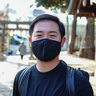 香川にうどん食べに行こう。って思ったあなたへ。｜Yohei Doi