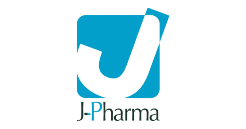 細胞膜に存在するタンパク質で細胞内外への物質輸送を担う「トランスポーター」を標的とした創薬などを開発するジェイファーマ株式会社がシリーズDで5 ...