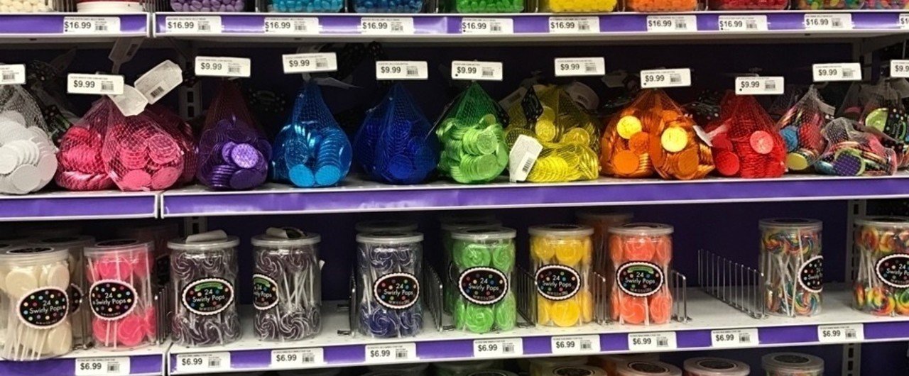 たいせつなことは、ネットには落ちていない｜Ai Tashiro｜note