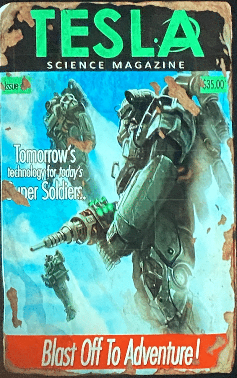 ゲーム実況｜裕木奈江 Nae Yuuki｜note