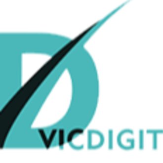 Vicdigit｜note
