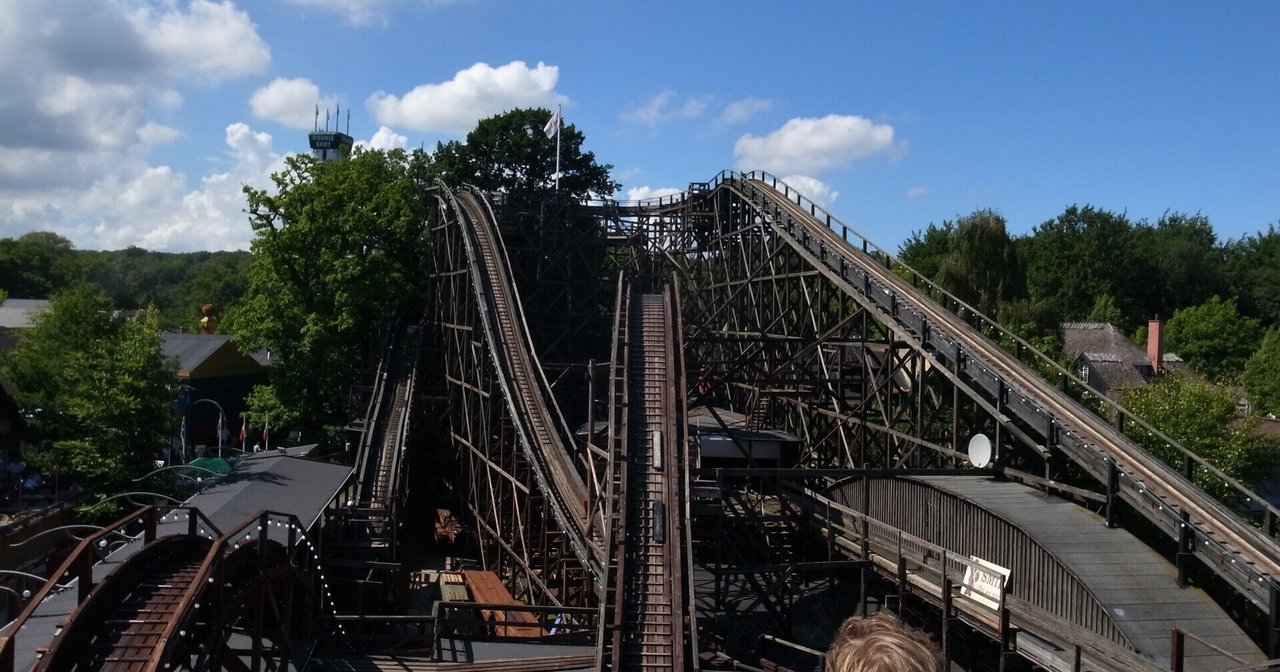 05 気を付けていること｜SHINYA OGUCHI