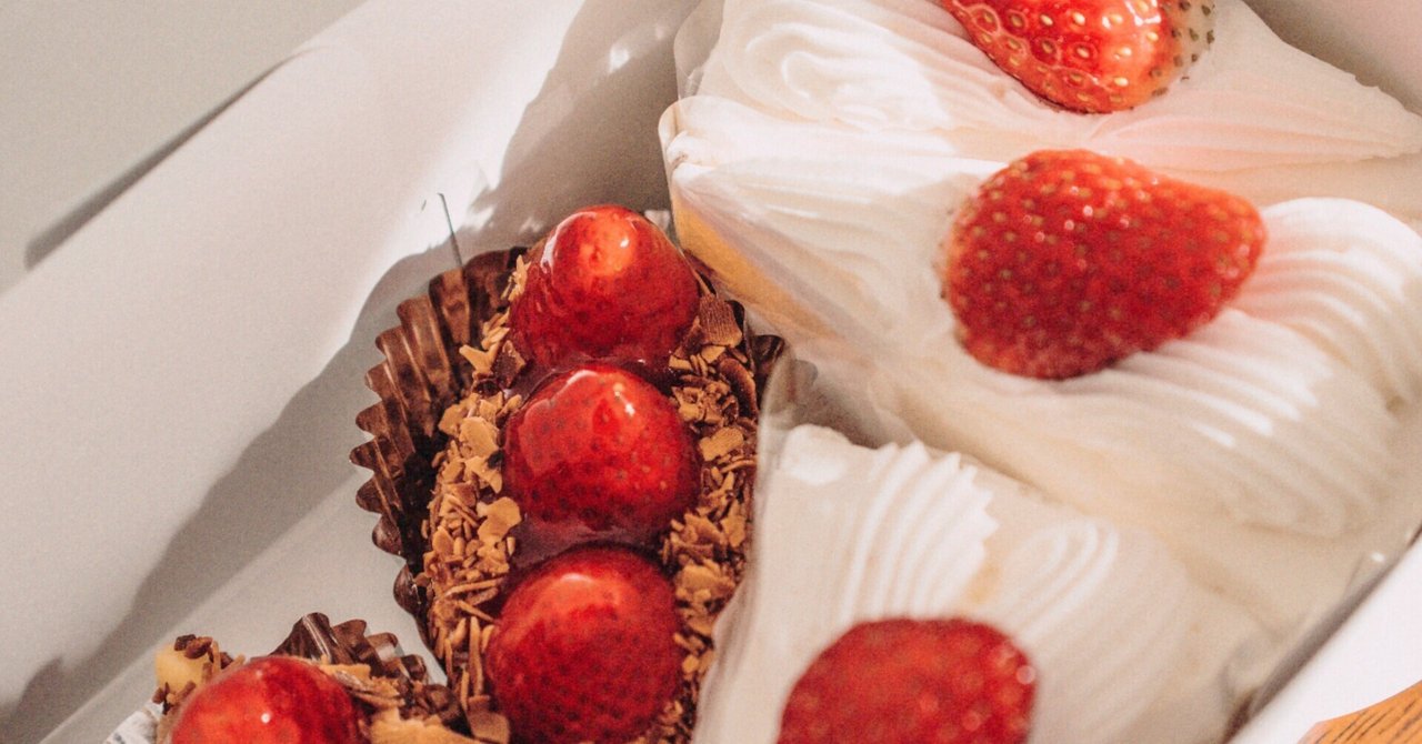 人の背中を押すもの：L&L｜Lisa Ito｜note