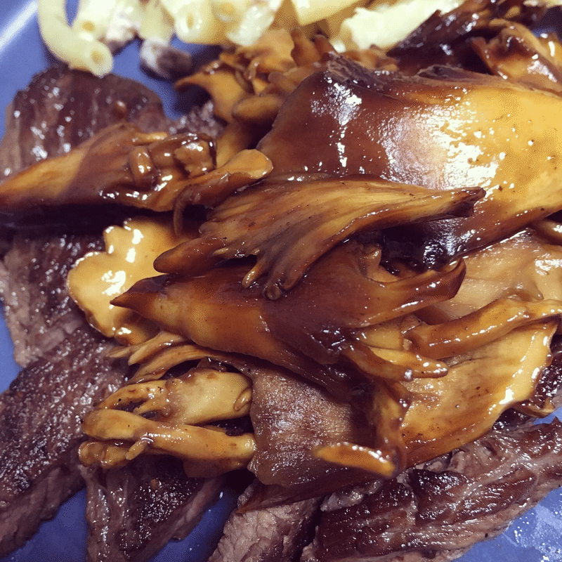 せたなの風を感じて｜SAyA-kibaco-